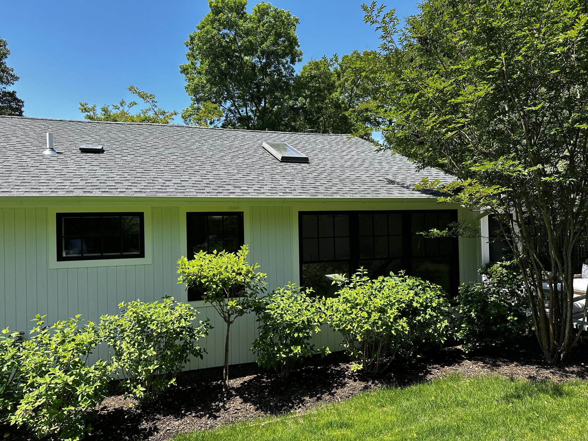 ACRE Millwork - Custom Millwork and Pergolas ACRE Millwork | TrimBoard